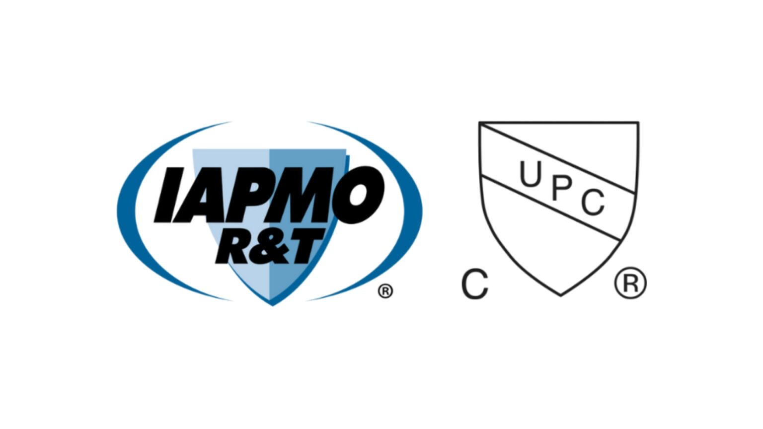 Complete cUPC Certification Guide | Essential Plumbing Standards for ...